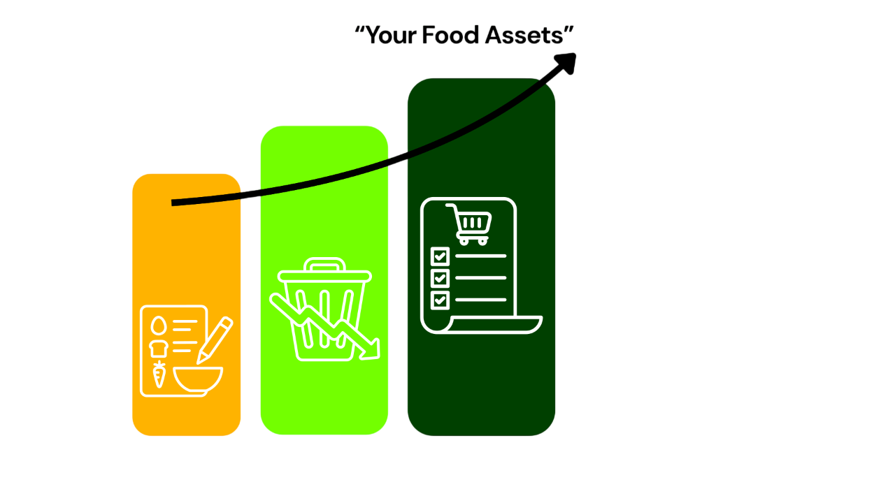 Home [bitcoder26.github.io]