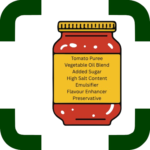 Home [bitcoder26.github.io]